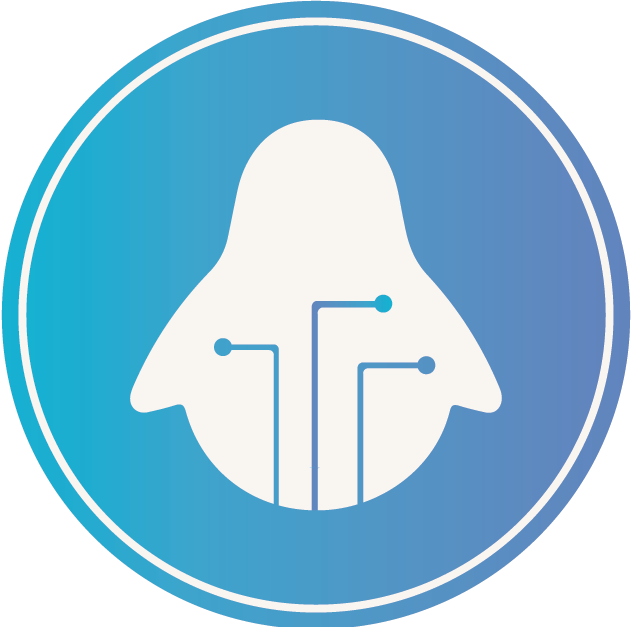 ALiAS: Projects Showcase