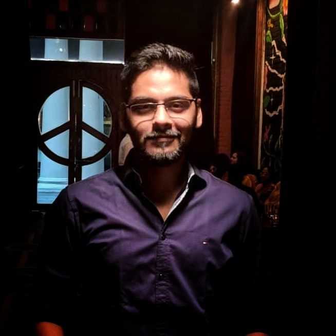 ALiAS: Amity Linux Assistance Sapience