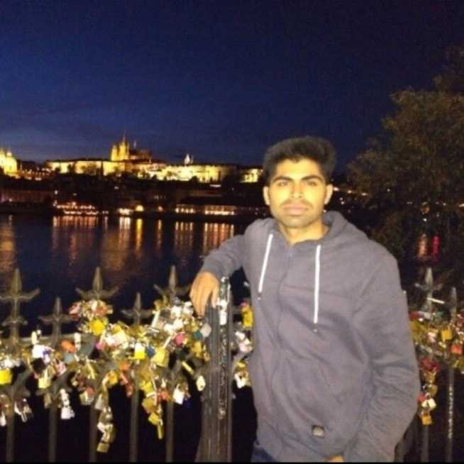 ALiAS: Amity Linux Assistance Sapience