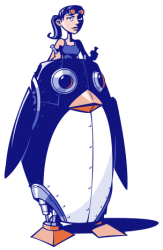 ALiAS: Open Source Communities